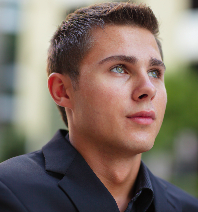 About the Adam's Apple - Kids Discover