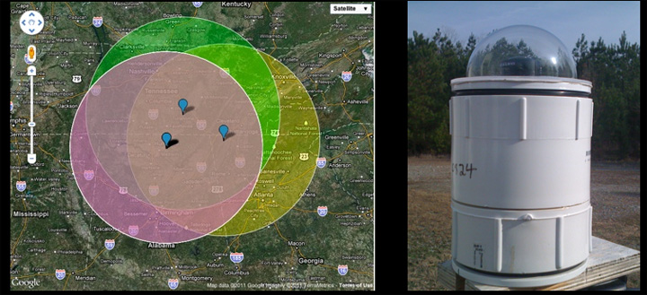 Why NASA Watches Fireballs - Kids Discover